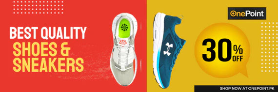 Fashion – Onepoint