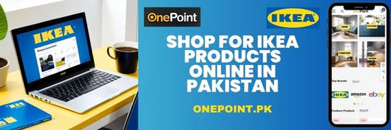IKEA – Onepoint