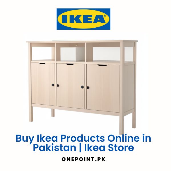 Collections – Onepoint